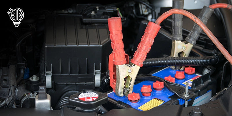 Discover the Perfect Battery Charger for Your Needs — Universal Electronics