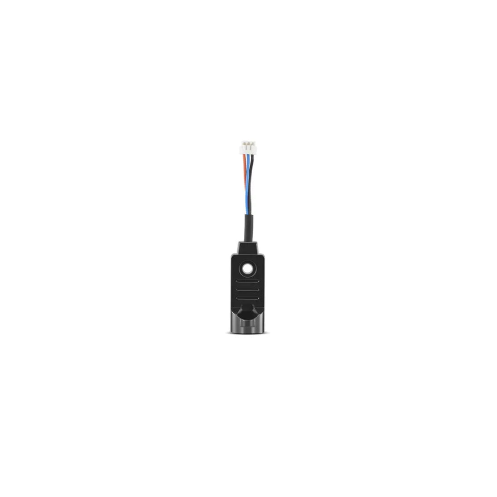 Proximity Switch Suits Neptune 4/Neptune4 Pro/Neptune 4 Max — Universal ...