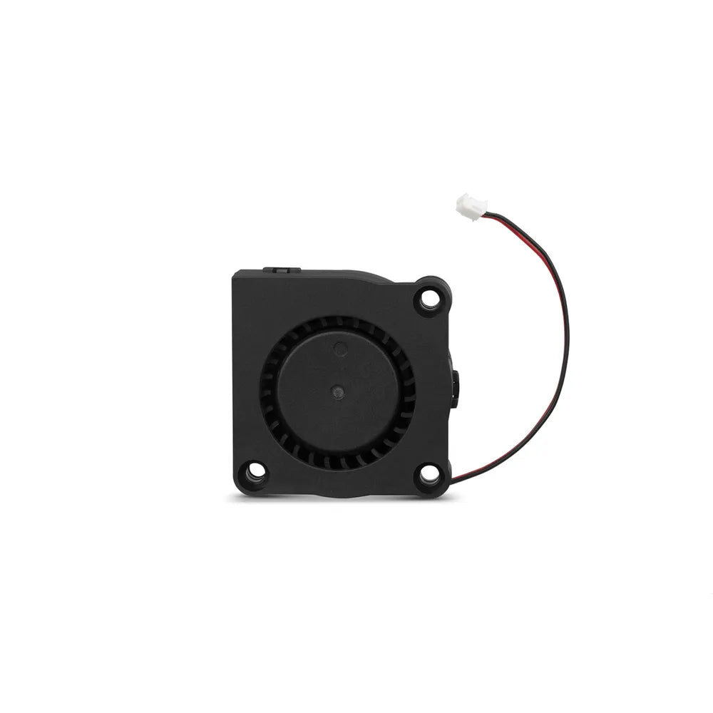 4015 Blower Fan Suits Neptune 4/Neptune4 Pro/Neptune 4 Max — Universal ...