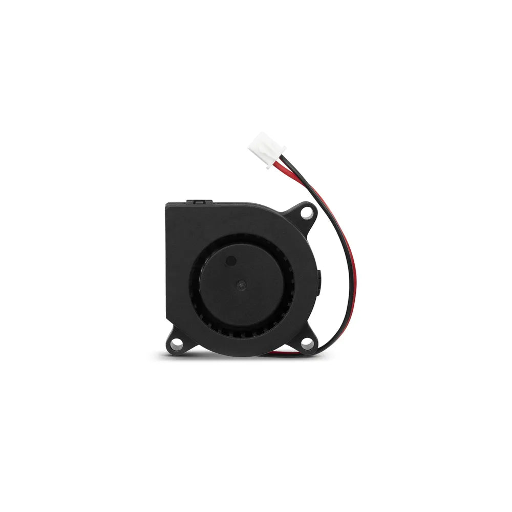 4020 Blower Fan Suits Neptune 4 Pro — Universal Electronics
