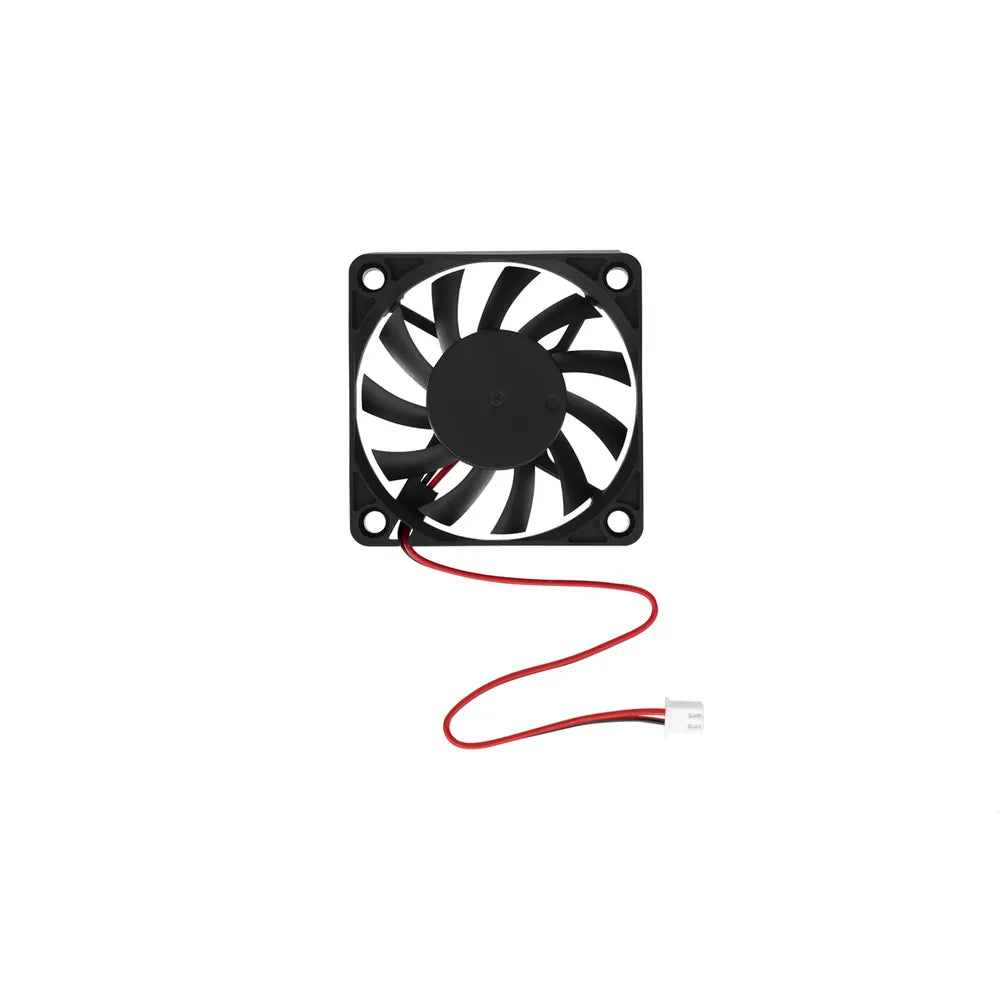 6010 Axial Flow Fan Suits Neptune 4 Max — Universal Electronics