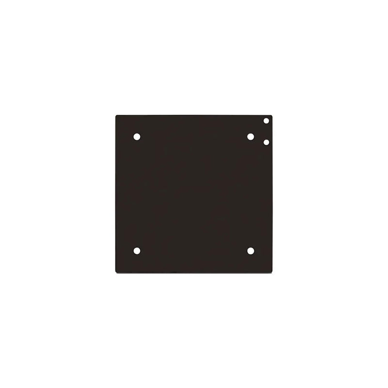Magnetic Base Plate Suits Neptune 4 Pro — Universal Electronics