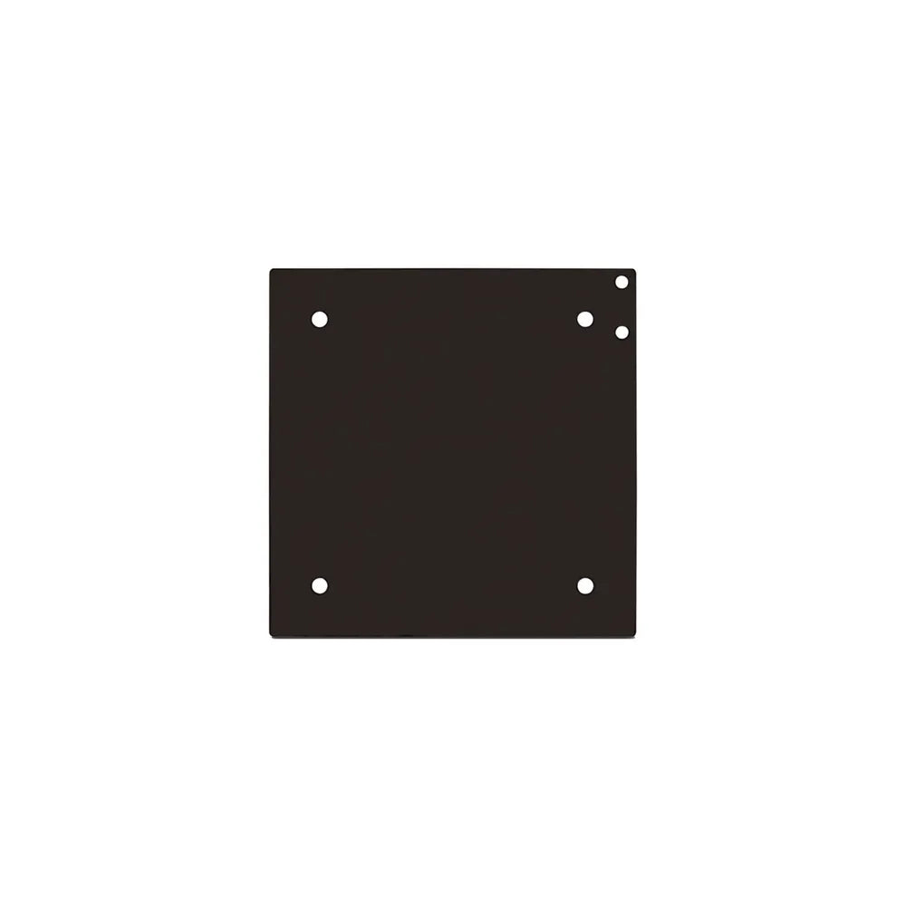 Magnetic Base Plate Suits Neptune 4 Pro — Universal Electronics
