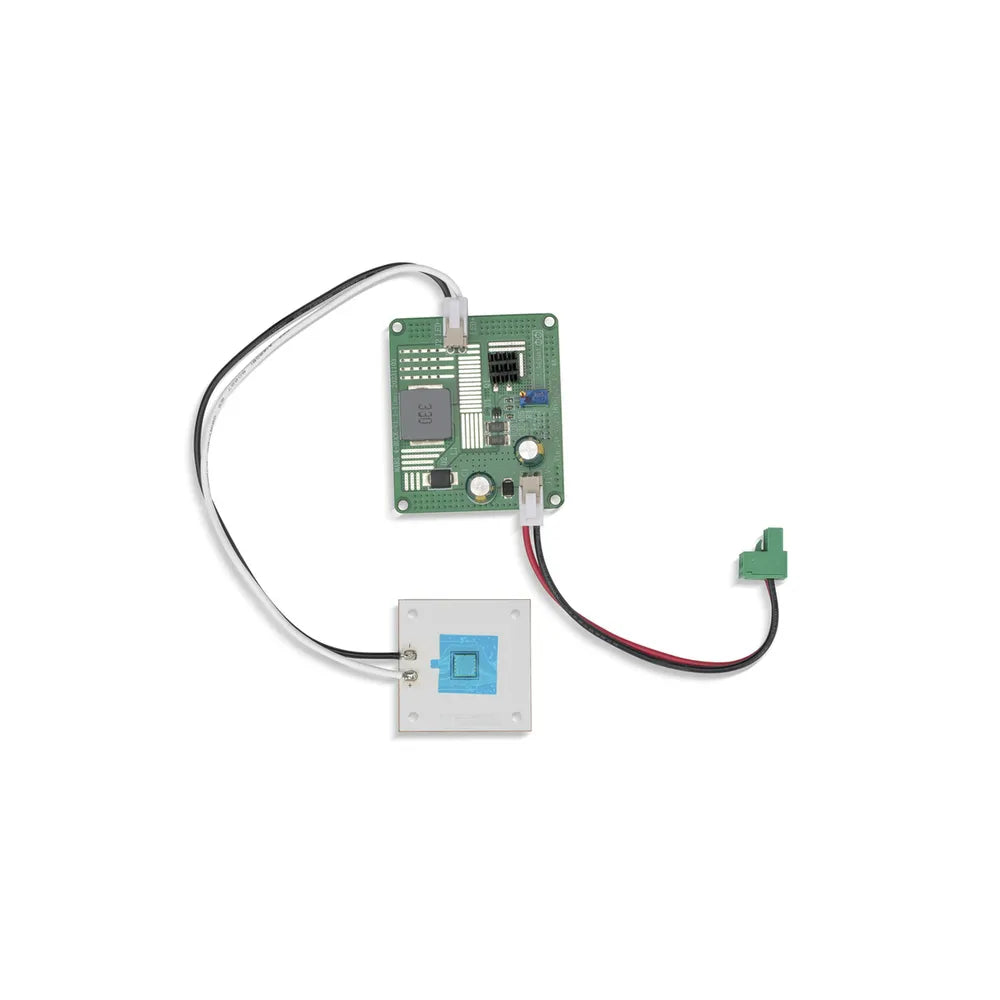 Elegoo Mars 4 Light board kit (TL4824) — Universal Electronics