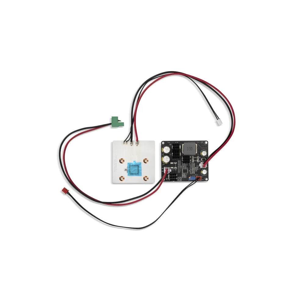 Elegoo Saturn Series Light Board Kit — Universal Electronics