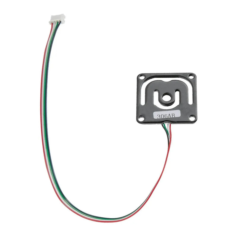 Elegoo Centauri Carbon Pressure leveling sensor - Long wire TL4980 ...