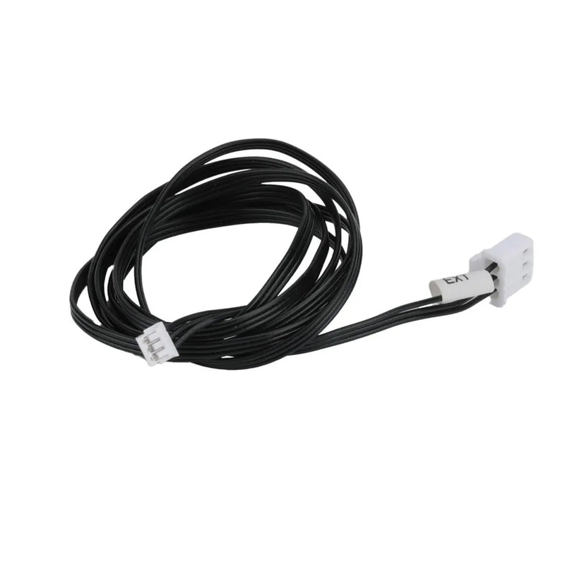 Elegoo Centauri Carbon Z-axis photoelectric limit switch wire TL4980 ...