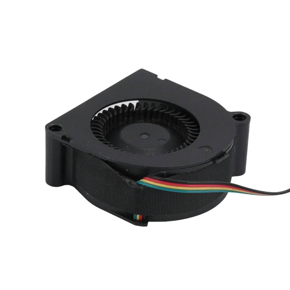 CENTAURI CARBON 5020 BLOWER FAN TL4980 — Universal Electronics