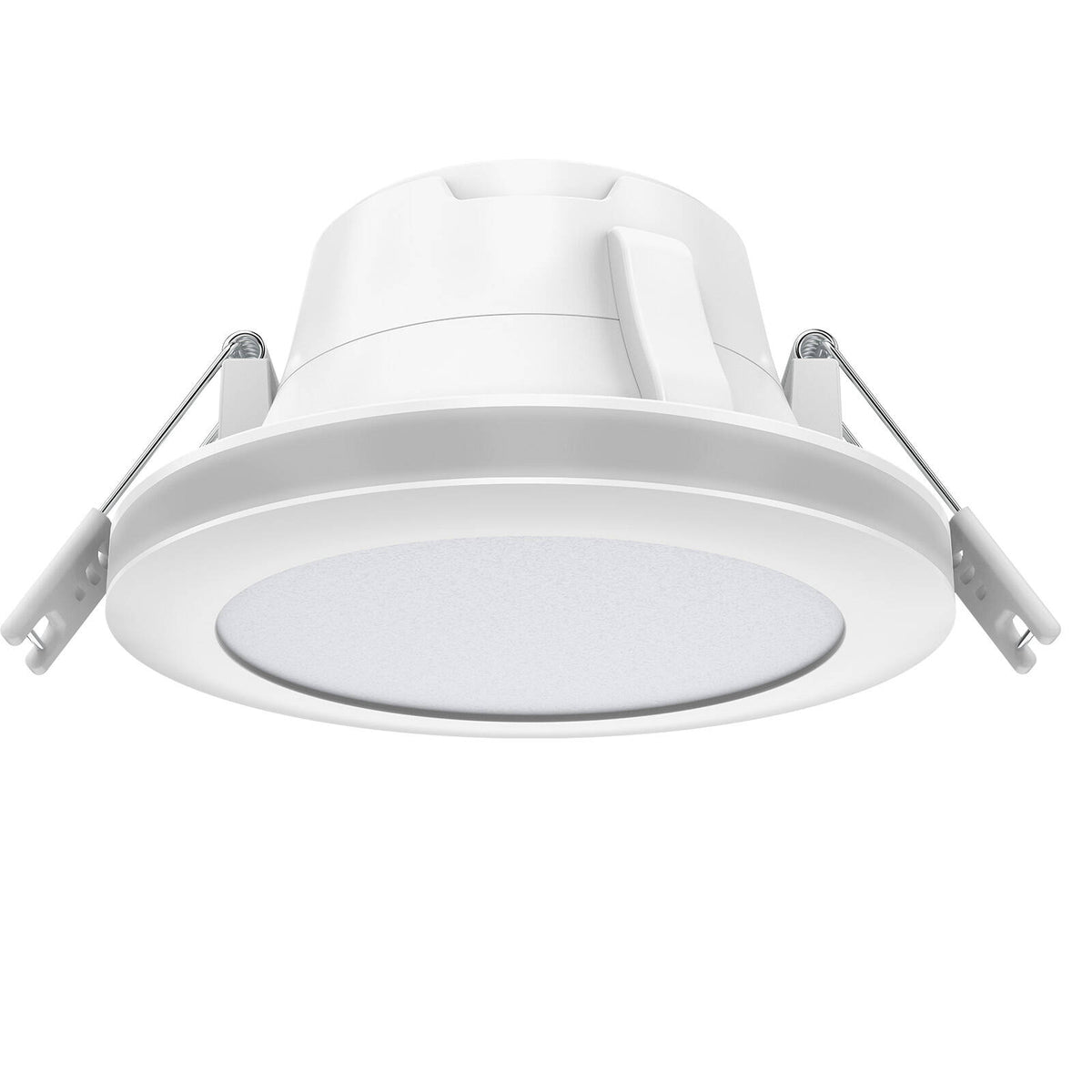 Arlec 8W Nightlight Function LED Downlight — Universal Electronics