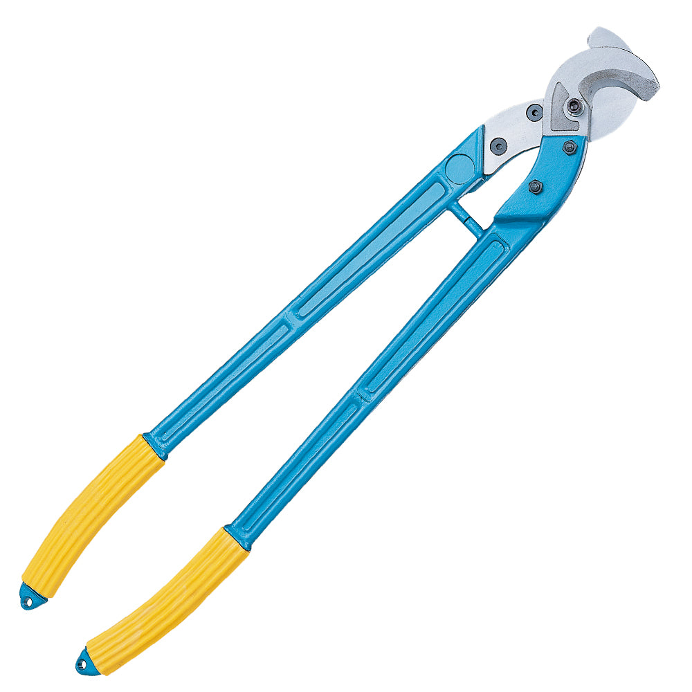 Cable Cutter(600mm) — Universal Electronics