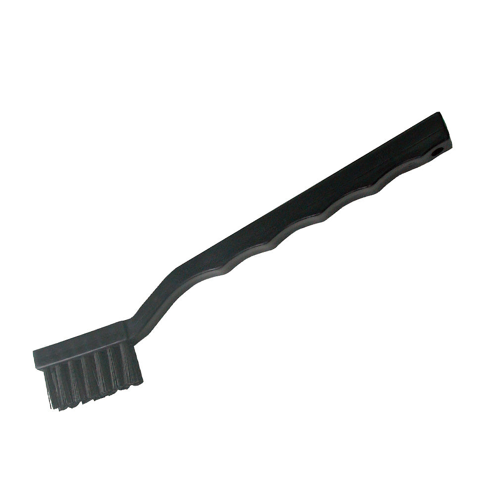 Long Handle Static Brush (40mm) — Universal Electronics