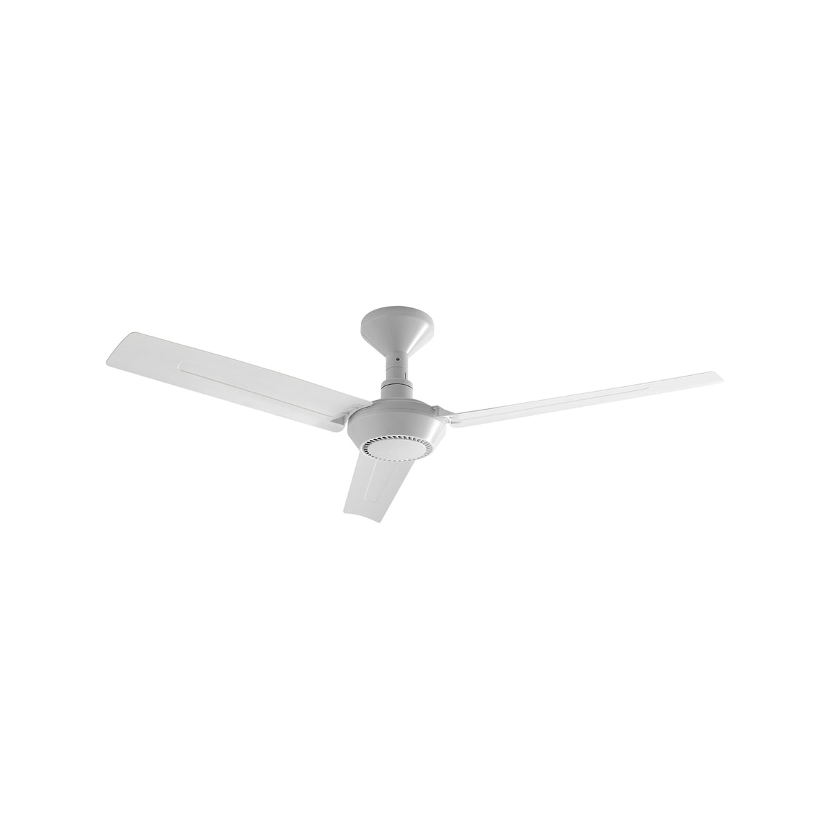 Arlec 1200mm 3 Blade Ceiling Fan — Universal Electronics