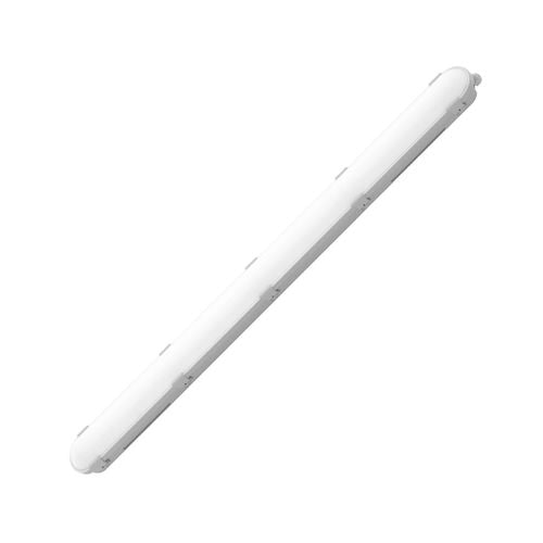 Arlec 120cm 40W Tri-Colour Tri-Proof LED Batten Light — Universal ...