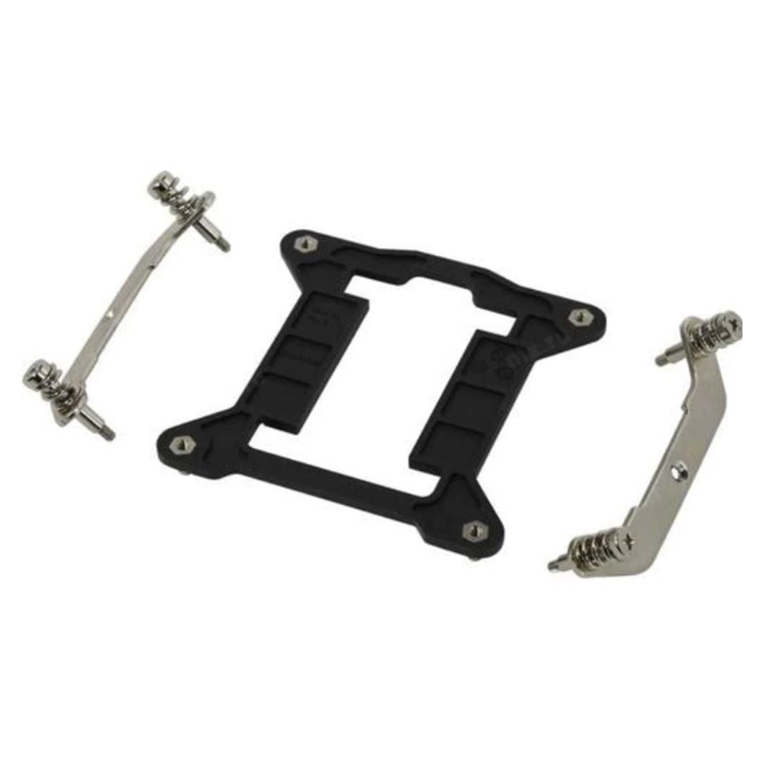 DeepCool AMD AM5/AM4 Mounting Kit for GAMMAXX 400 Series (Bracket ...