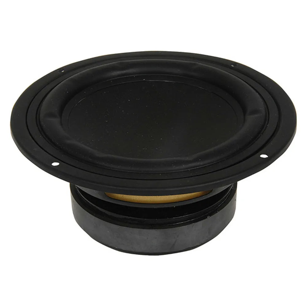 Woofer Speaker Driver - 12 Inch — Universal Electronics