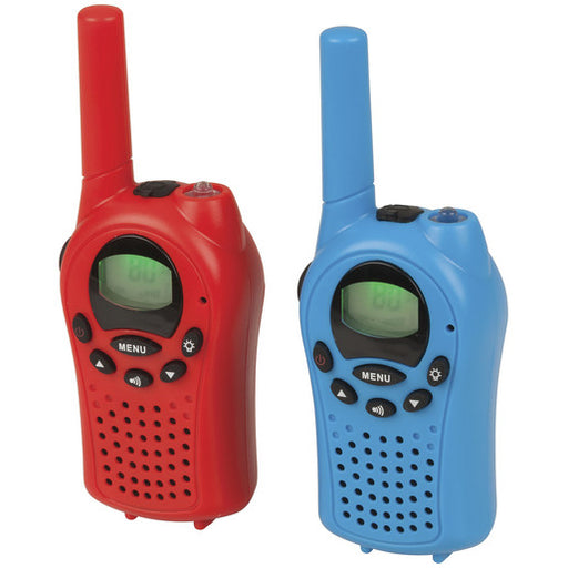 Duinotech Arduino Compatible Motor Servo Controller Module — Universal ...