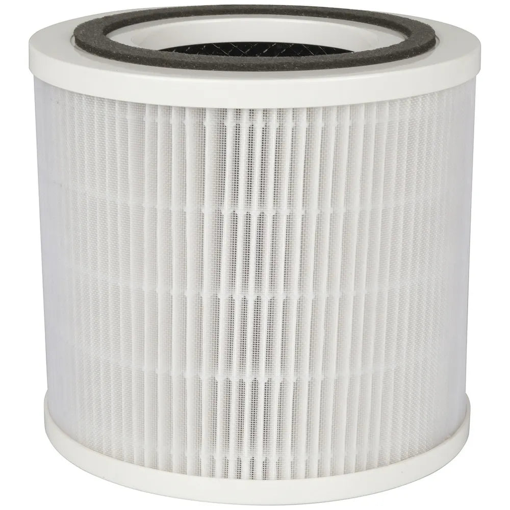 Spare 3-In-1 Filter to suit GH-1952 Air Purifier — Universal Electronics