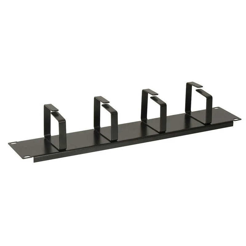 2U Rack Cable Support — Universal Electronics