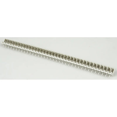 36 Way Pluggable PCB Connectors - Plug — Universal Electronics