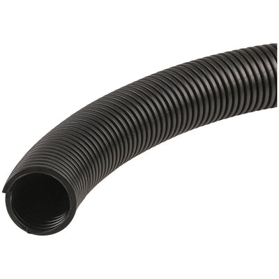 40MM Loom Tube - 2M — Universal Electronics