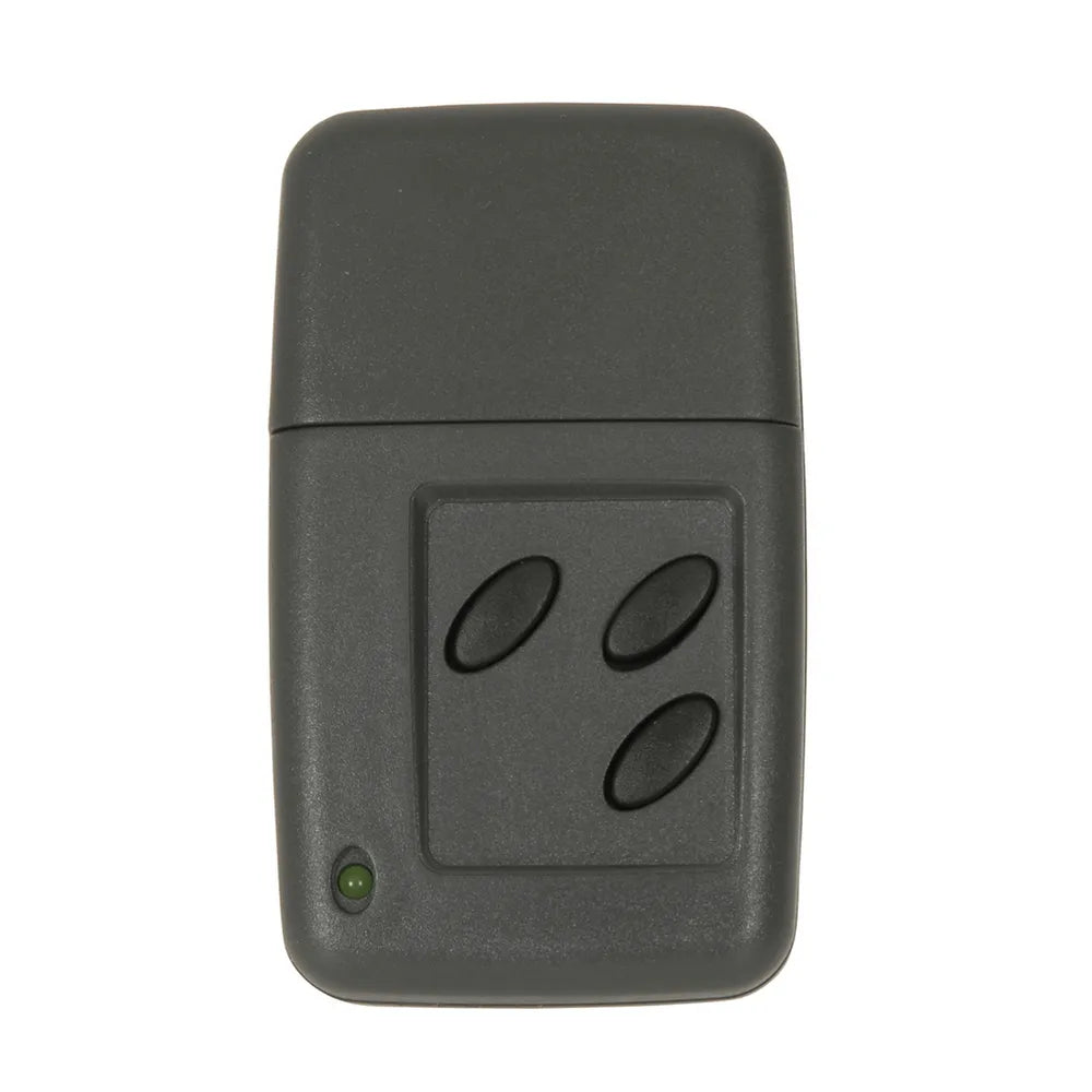 UHF Rolling Code Transmitter for KC-5483 — Universal Electronics