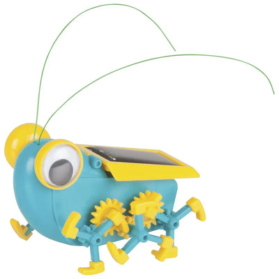 Solar Bug Kit — Universal Electronics
