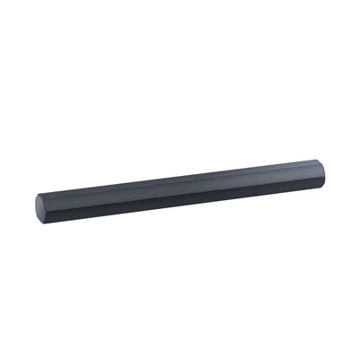180mm x 9mm Ferrite Rod — Universal Electronics