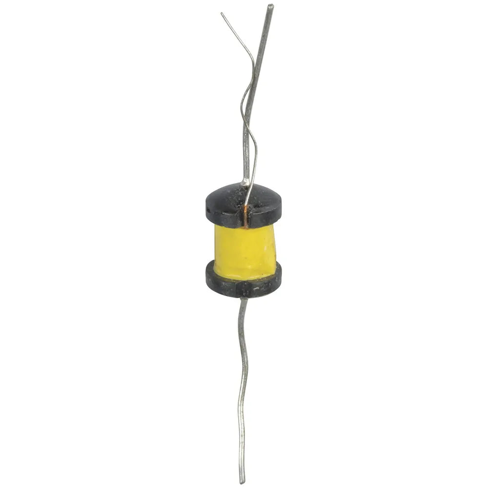 Strobe Trigger Transformer — Universal Electronics