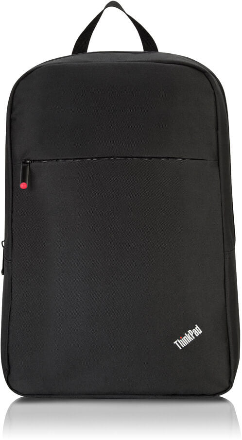 LENOVO ThinkPad 15.6-inch Basic Backpack - Compatible with All ThinkPa ...