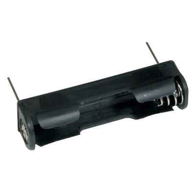 1 x AAA PCB Mount — Universal Electronics
