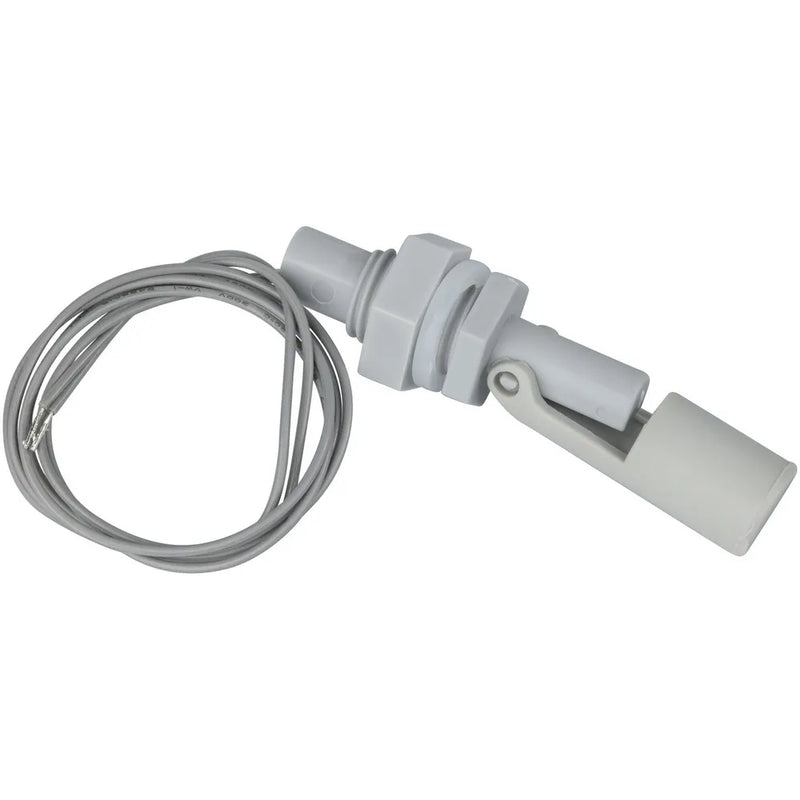 Float Switch — Universal Electronics
