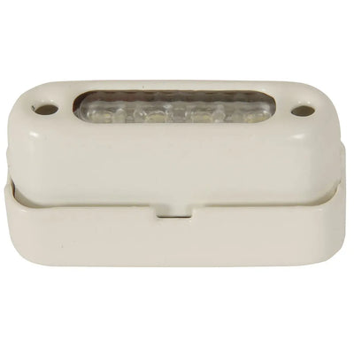 Horizontal Mini LED Light — Universal Electronics