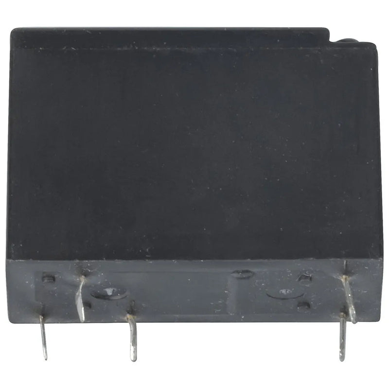 24V SPDT PC Mount Relay - JW Series — Universal Electronics