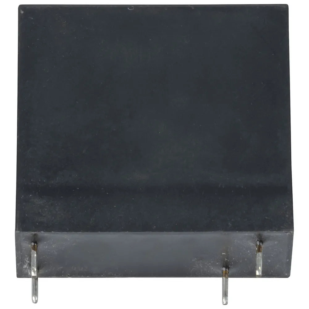 PCB Mount Solid State Relay 12V — Universal Electronics