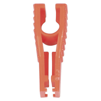 Blade and Mini Blade Pulling Tool — Universal Electronics