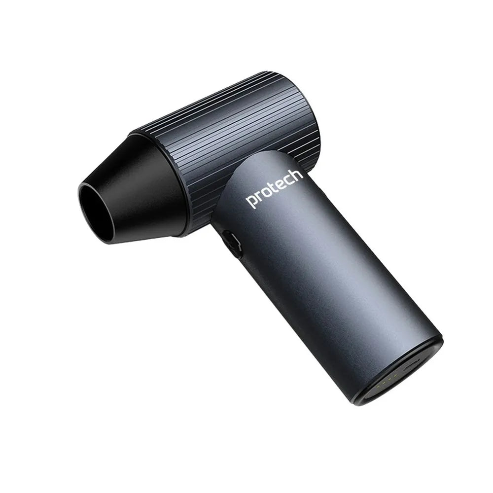 Maxi Turbo Fan — Universal Electronics