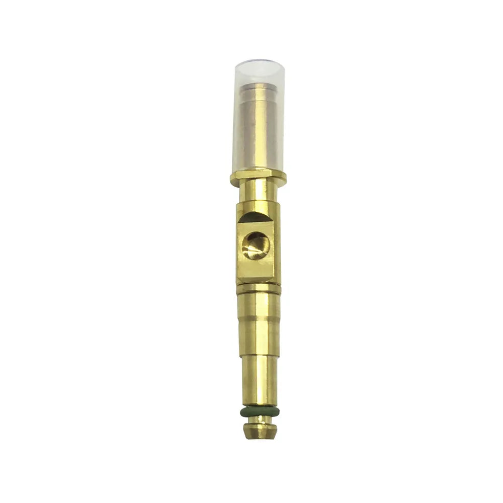 JET (TS1320) GAS VENTURI — Universal Electronics