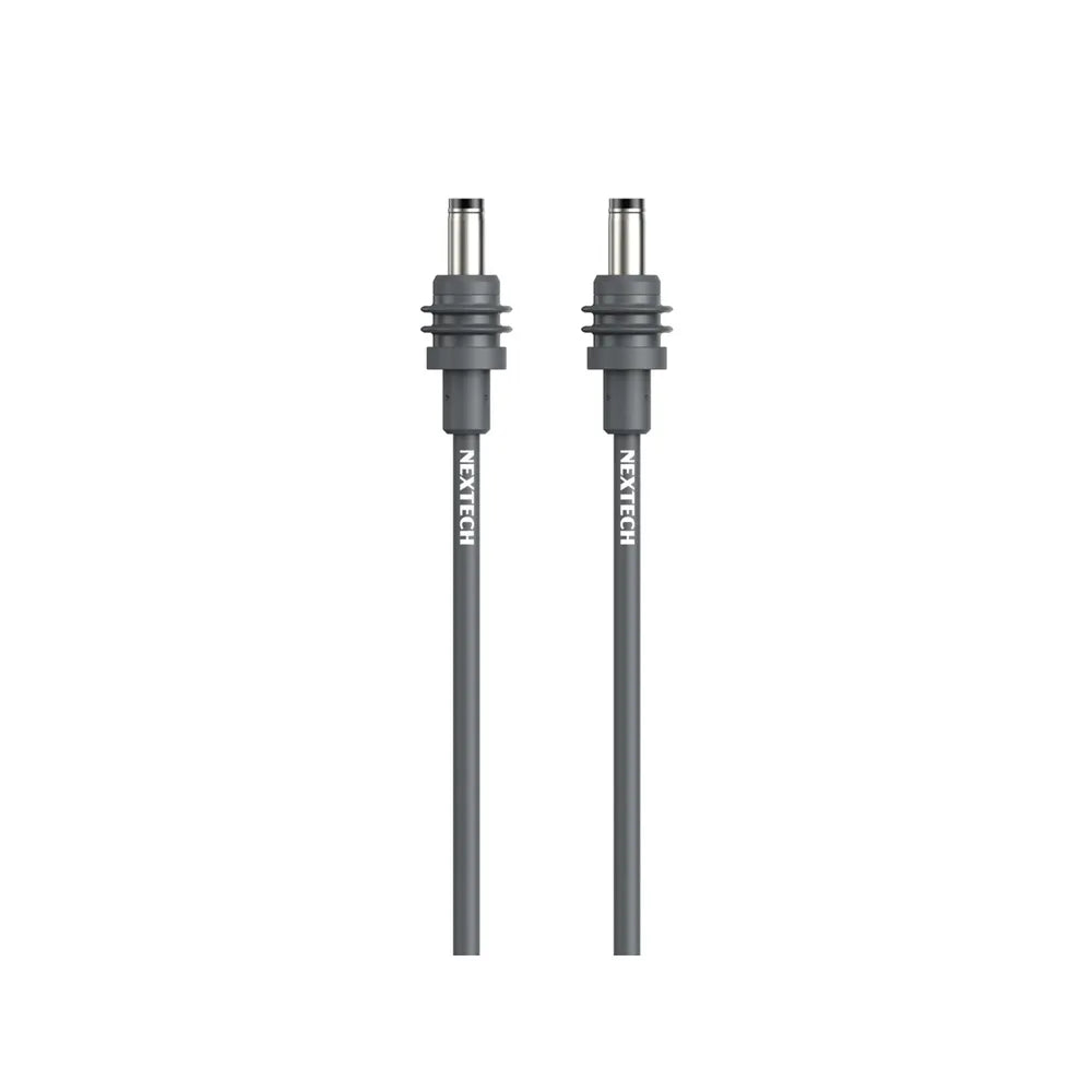 DC to DC Power Cable suitable for Starlink® Mini - 10m — Universal ...