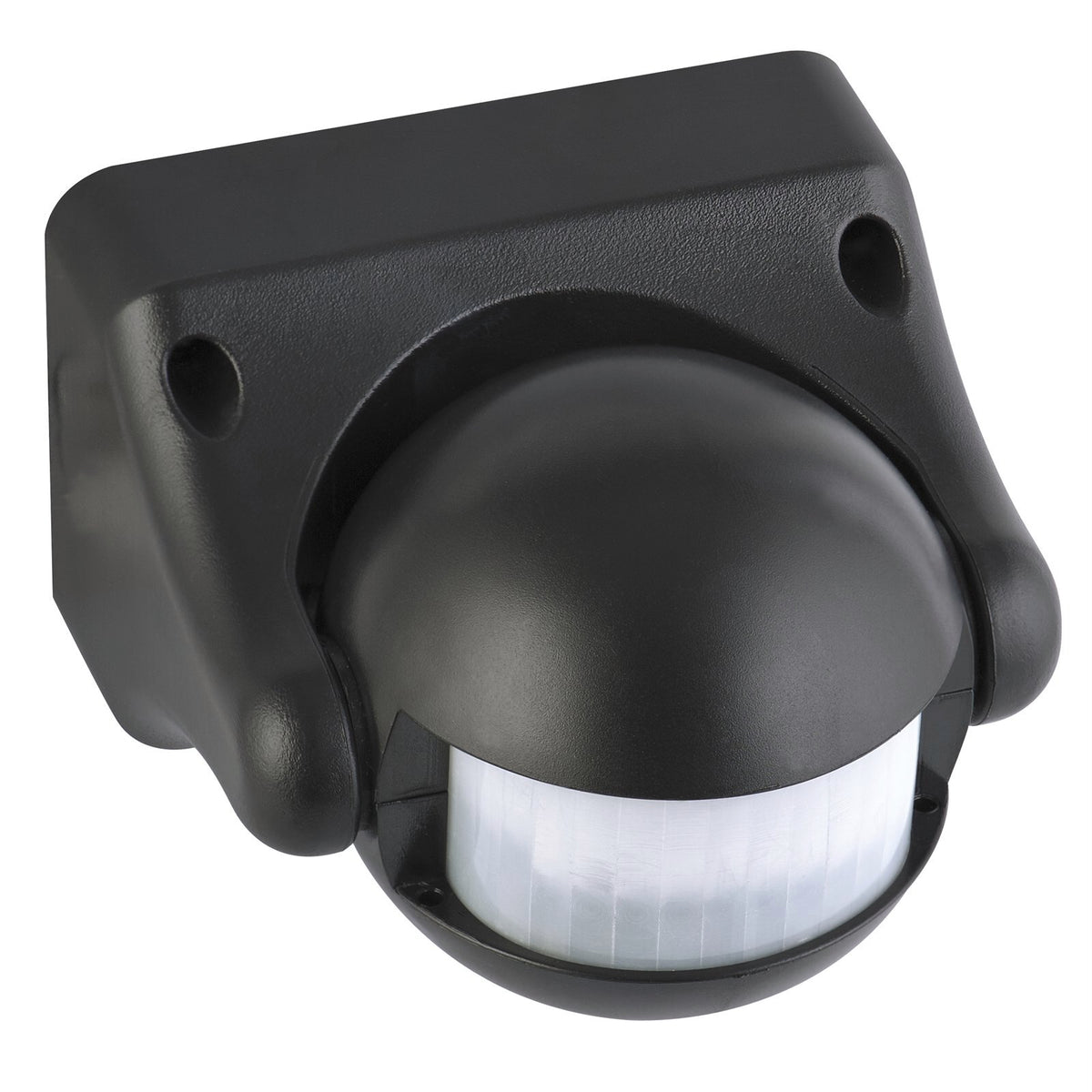 Arlec Movement Activated Security Sensor Light — Universal Electronics