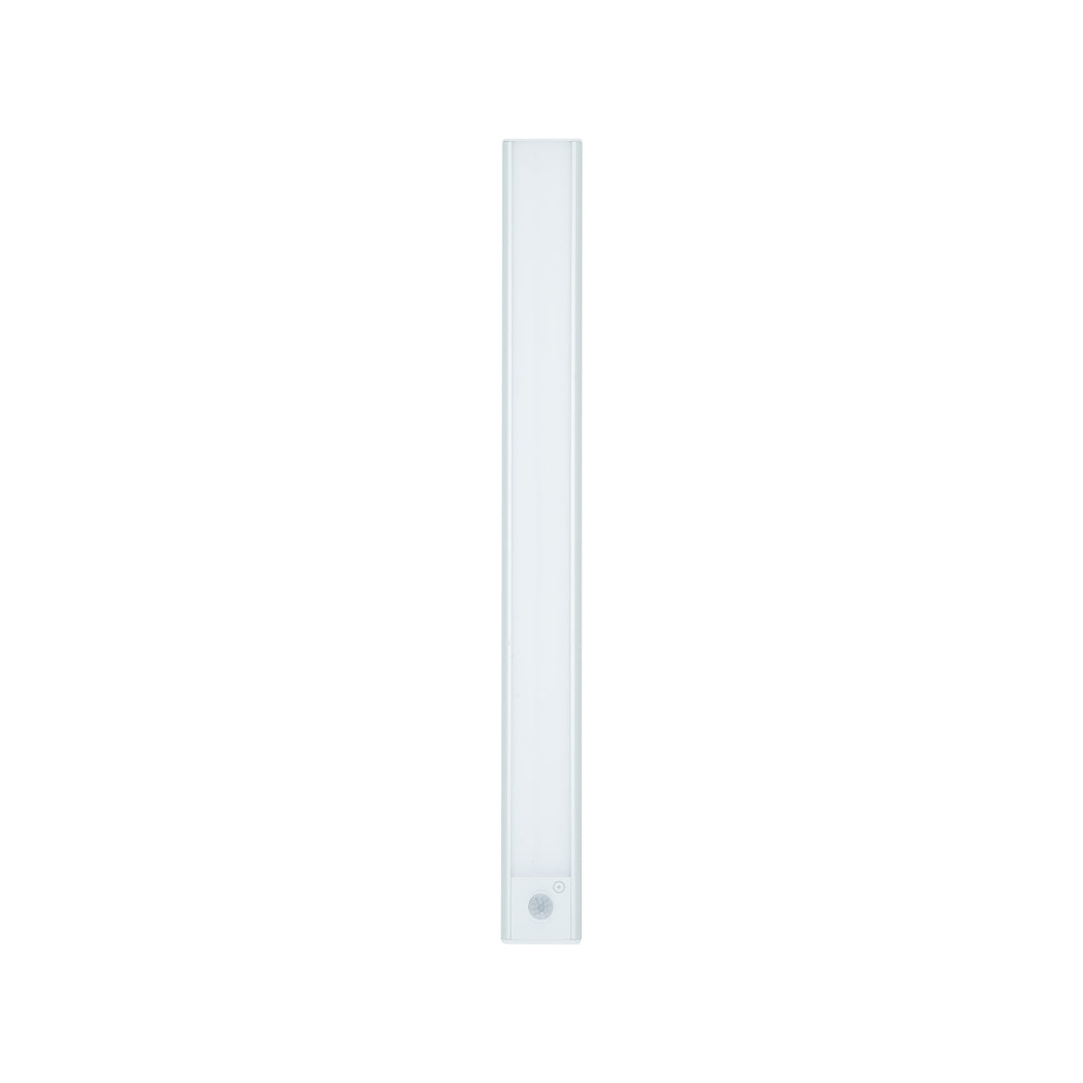 Arlec 40cm CCT Sensor Bar Light — Universal Electronics