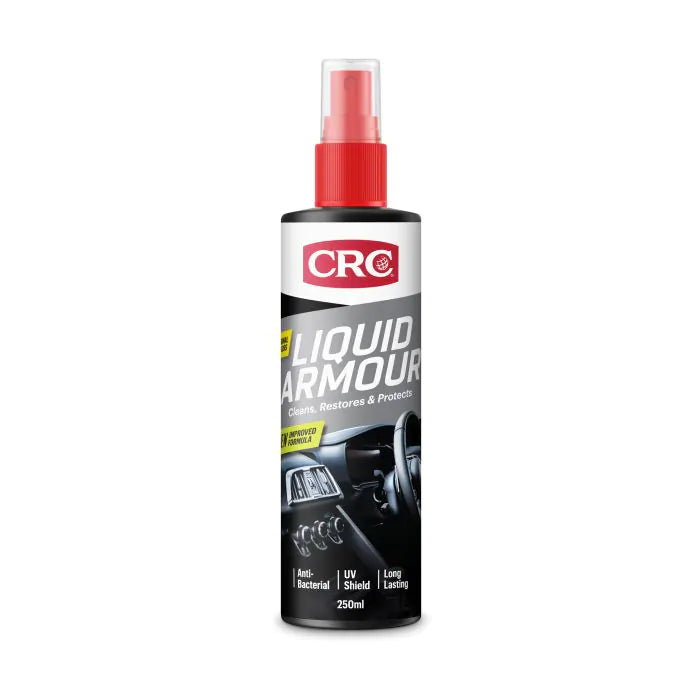 CRC Liquid Armour 250ml — Universal Electronics