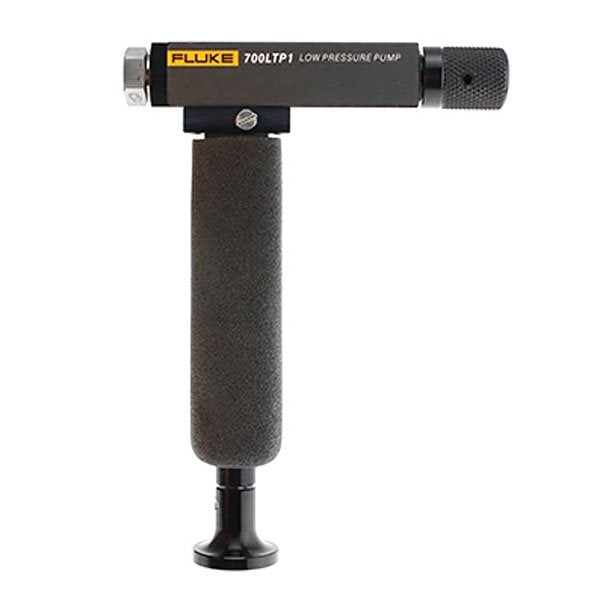 Fluke 700LTP-1 Low-pressure Test Pump — Universal Electronics