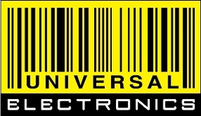 Contact Us — Universal Electronics