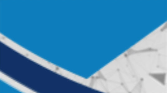 Walesi TV Box — Universal Electronics